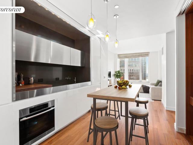 15 William Street, New York, NY