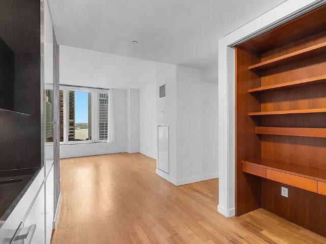 15 William Street, New York, NY