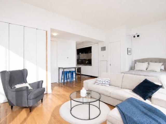 15 William Street, New York, NY
