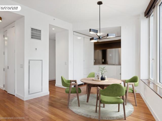 15 William Street, New York, NY