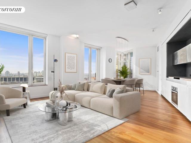 15 William Street, New York, NY