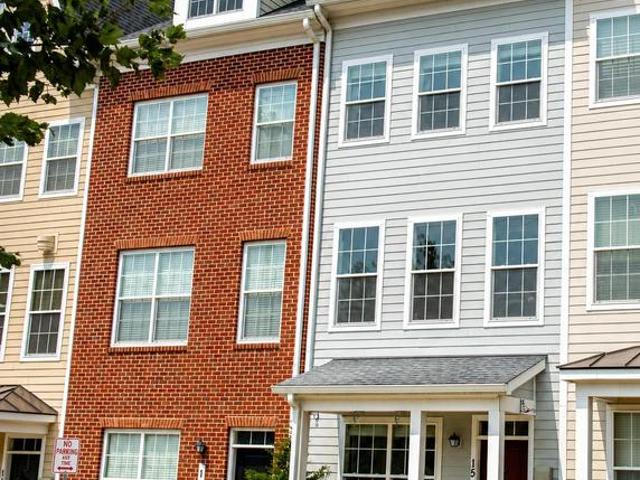 15 Willow Avenue