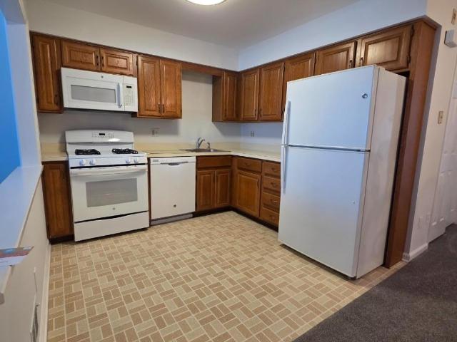 15 Wilmer St # 23