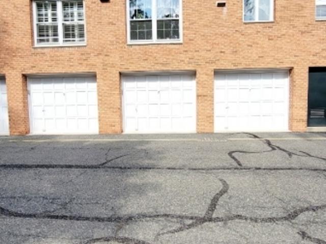 15 Wilmer St # 8