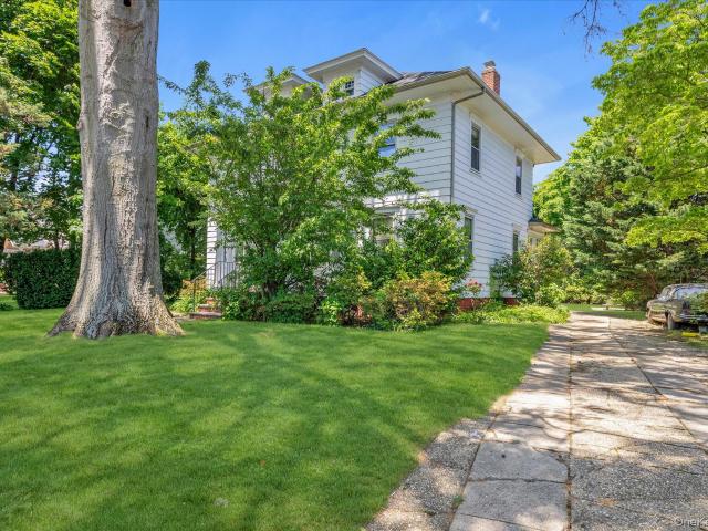 15 Wilson Lane