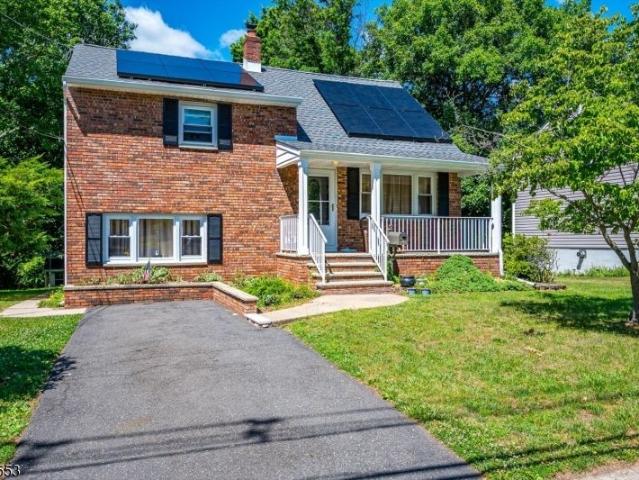15 Woodmere St, Raritan Boro, US, NJ