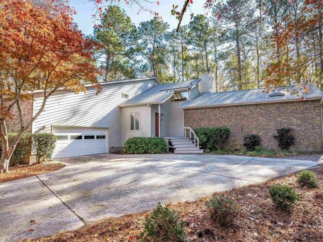 15 Woodpine Court, Columbia, US, SC