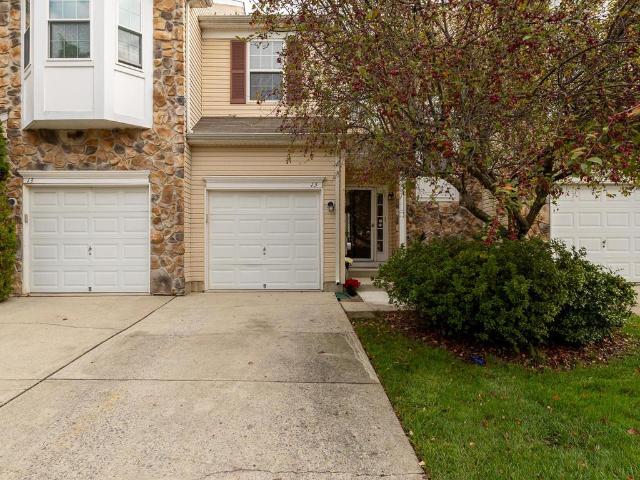 15 Wyndham Ct, Bordentown, NJ 08505 | MLS #NJBL2097 | Compass