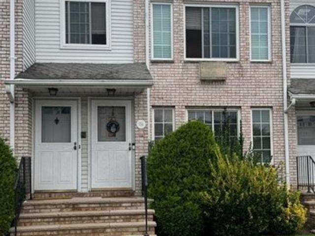 15 Yafa Ct Unit 15A, Staten Island, NY 10314