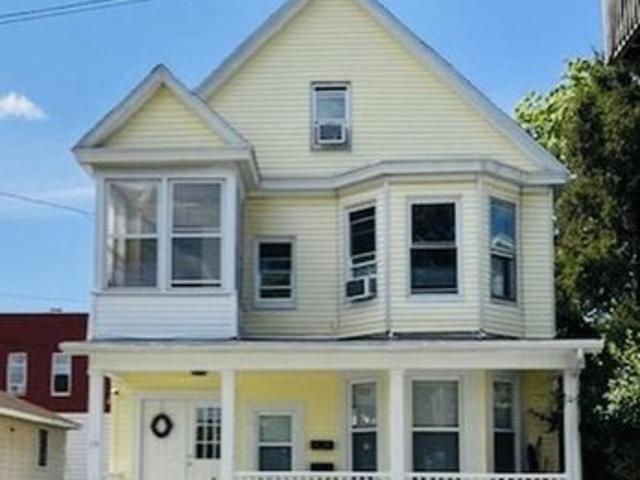 15 Zoar Ave, Albany, NY 12209