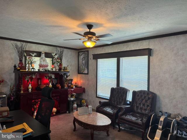 15 A Frieden Manor