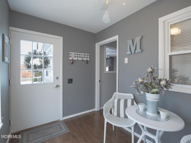 15 A Potomac Ln, Manchester Township, NJ 08759 | MLS #22604 | Compass