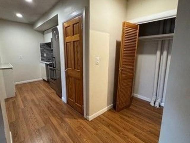 15 A West St A, Woburn, MA