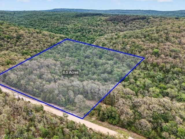 15 AC TBD Low Gap Road
