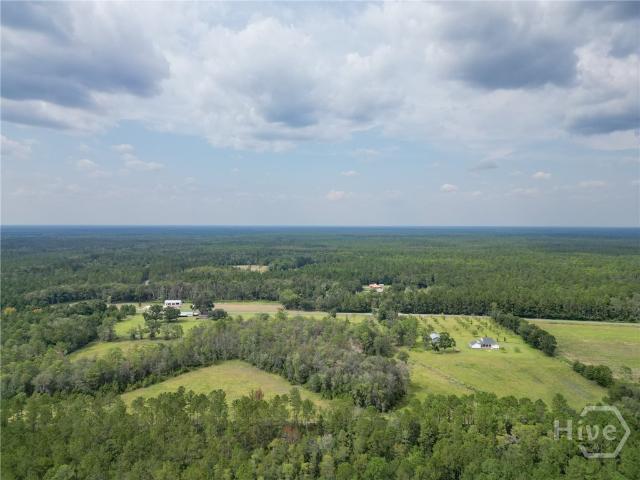 15 AC Hodges Road