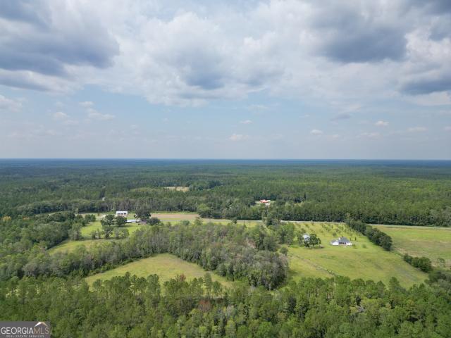 15 AC Hodges Road
