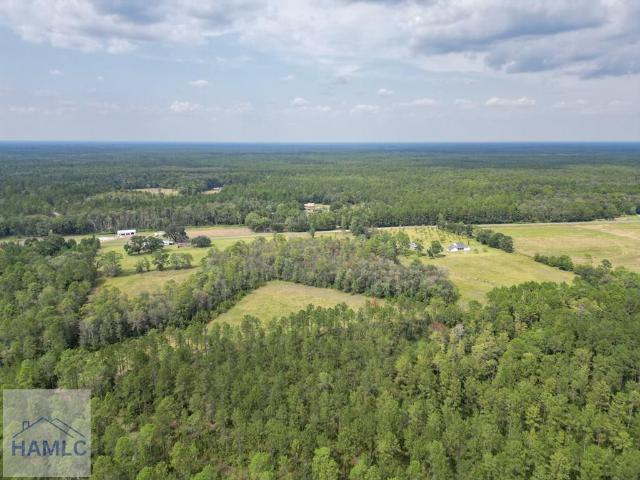 15 AC Hodges Road