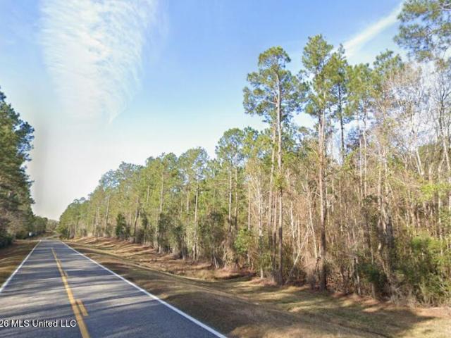 15 Acres Bethel Road