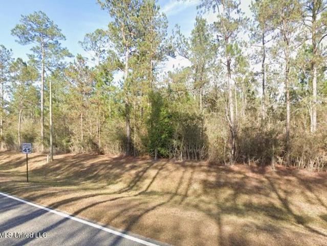 15 Acres Bethel Rd, Saucier, MS 39574