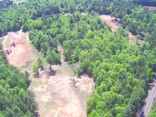 15 Acres Fm 1795, Side 1, Big Sandy, TX 75755 | MLS #25005