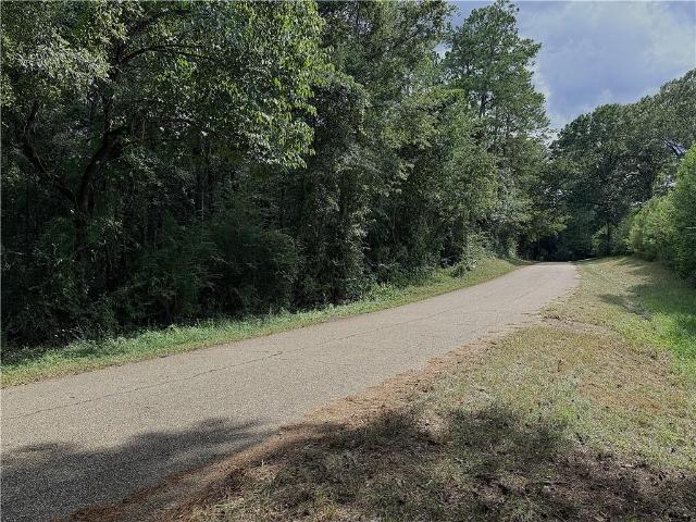 15 Acres Hwy 450 Highway