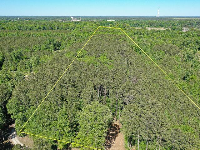 15 Acres Nottingham Lane