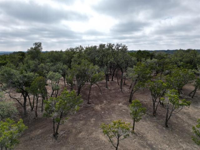15 Acres Red Corral Ranch Rd