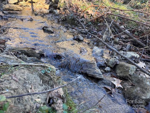 15 +/ Acres Riddle Branch Road