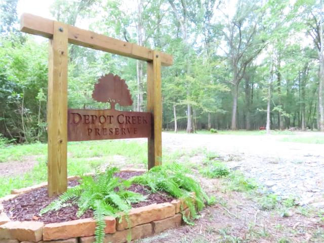 15 Acres Sidell Road