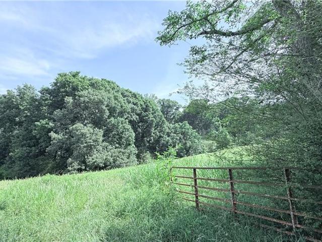 15 acs Claude Martin Road