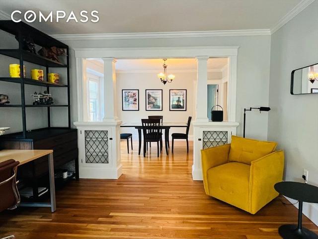 15 Abigail Ave 15, Quincy, MA