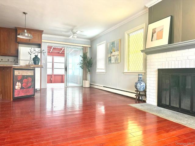 15 Abington Ave, Ardsley, NY 10502 | MLS #987484 | Compass