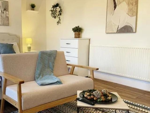 15 Agamemnon Road, London, NW6 1EJ, United Kingdom | Room for rent #167679012 | Rentberry