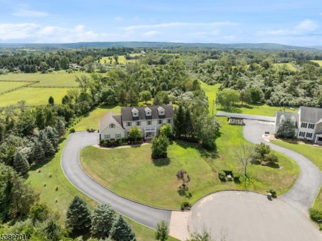 15 Alaco Ln, Milford, NJ 08848 | MLS #4019 | Compass