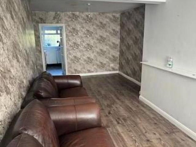 15 Albert Avenue, Lurgan, BT66 6JQ