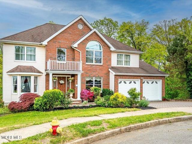 15 Alexander Ct, South River, NJ 08882