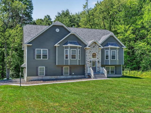 15 Alpine Lane