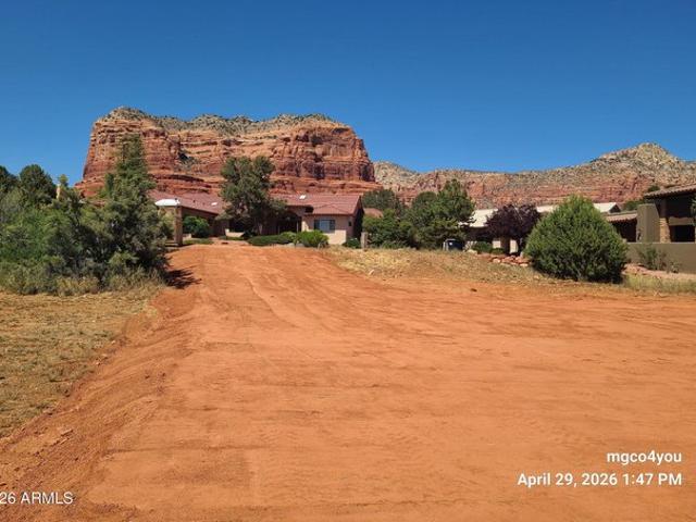 15 Alta Vista Dr Unit 102, Sedona, AZ 86351