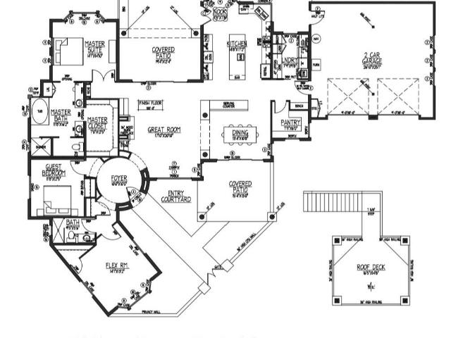 15 alta vista drive # 102
