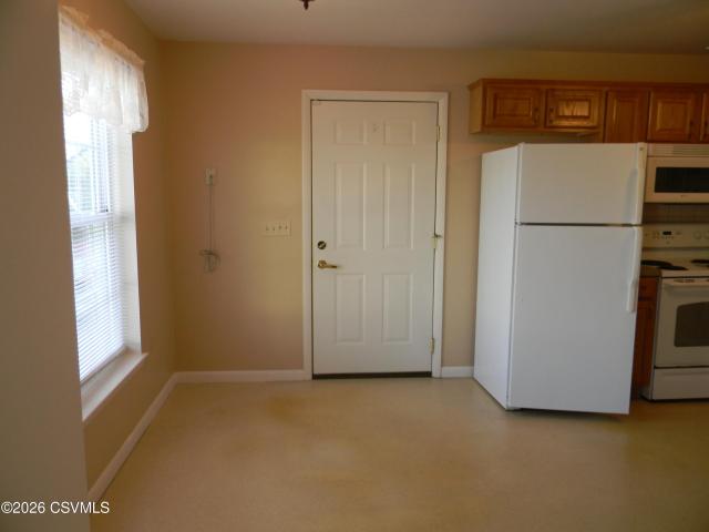 15 alvira court