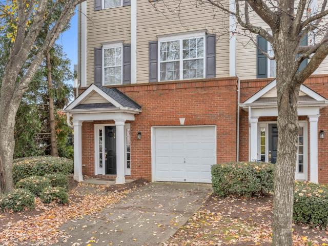 15 Annacey Place