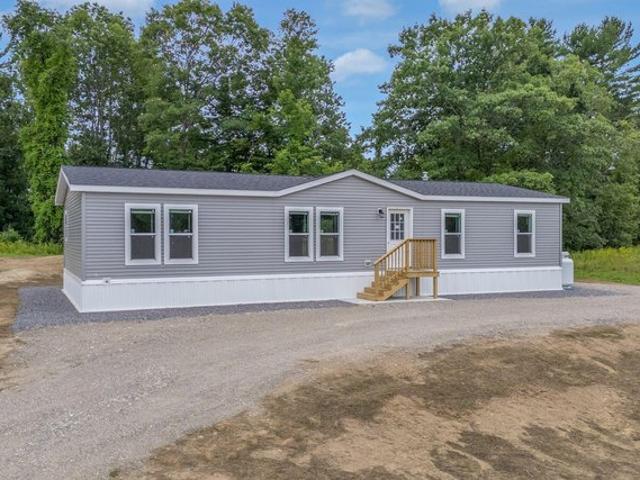 15 Anaya Way Rd, Livermore Falls, ME 04254
