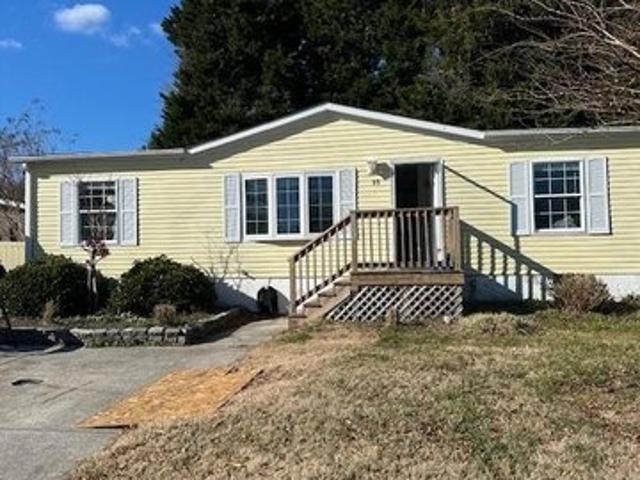 15 Anchor Way Dr, Berlin, MD 21811