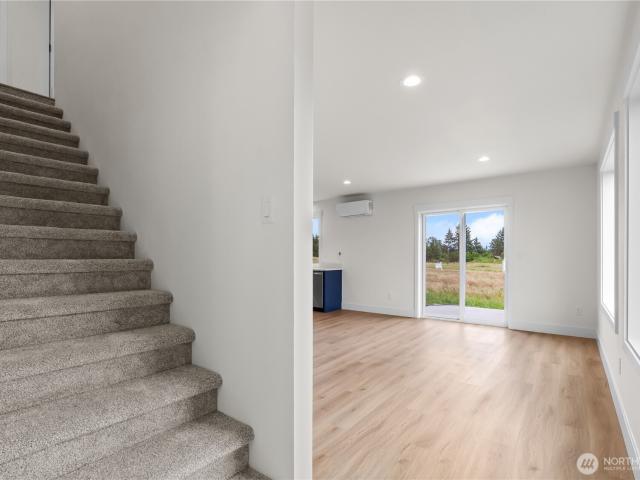 15 Anchor Way Loop