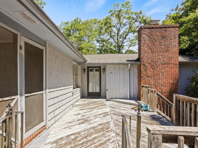 15 Anders Camp Road