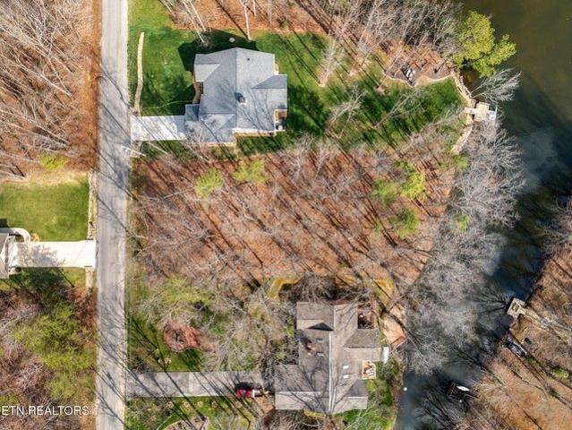15 Andover Ln, Crossville, TN 38558