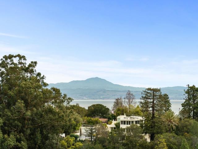 15 Anson Rd, Unit B, Hillsborough, CA 94010 | Compass