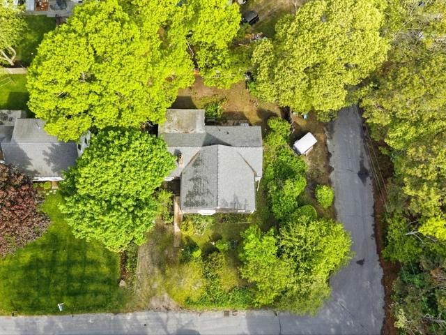 15 Anthony Rd