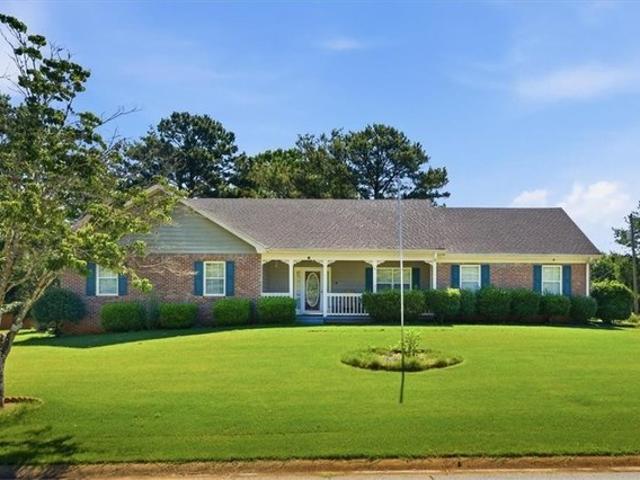15 Ashton Ct, Covington, GA 30016