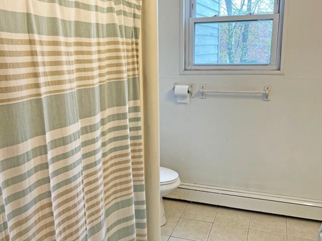 15 Ashford St, Unit 1, Boston, MA 02134 | MLS #73501